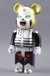 DMC 1000% & JOKER 400% ベアブリック（BE@RBRICK） | べあぶりっくまにあ ベアブリックの情報ブログ -BE@RBRICK MANIA-